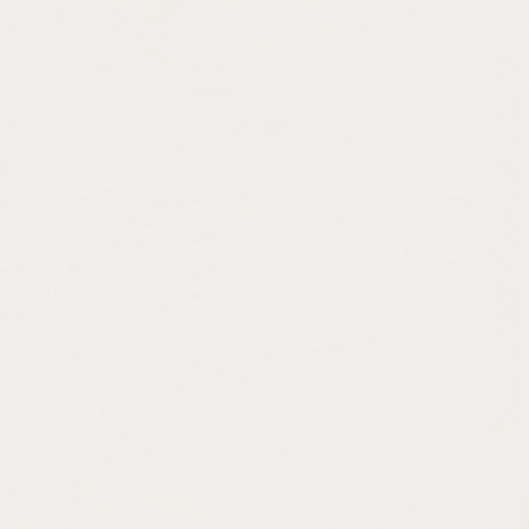 Wallflex Flooring Collection - Armstrong Flooring NZ