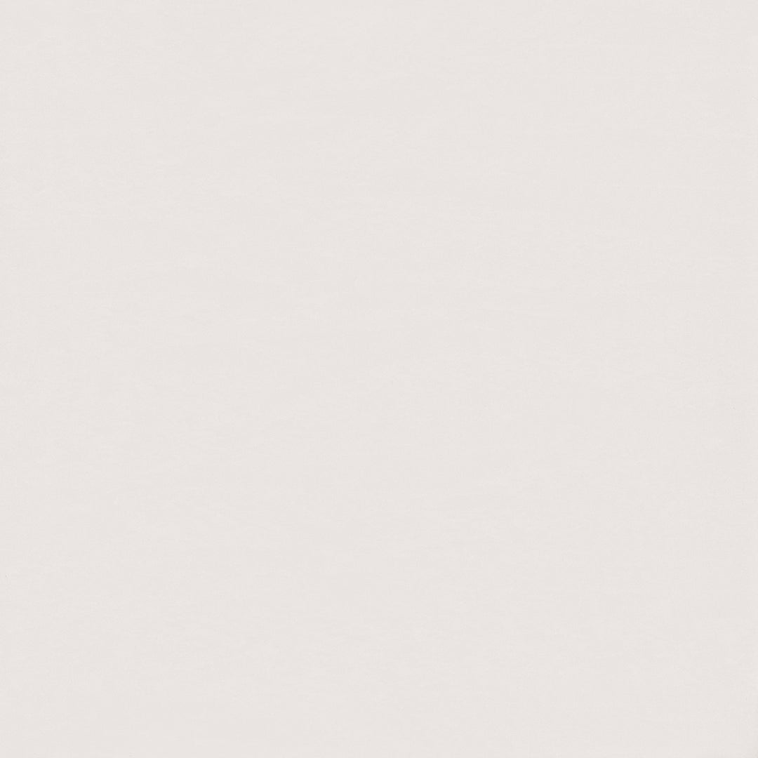 Wallflex Flooring Collection - Armstrong Flooring NZ