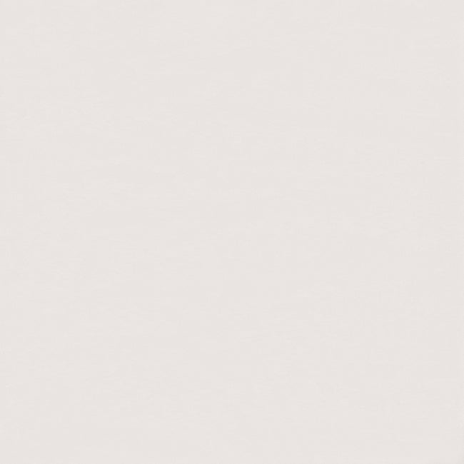 Wallflex Flooring Collection - Armstrong Flooring NZ