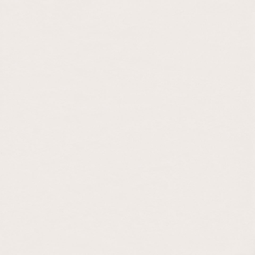 Wallflex Flooring Collection - Armstrong Flooring NZ
