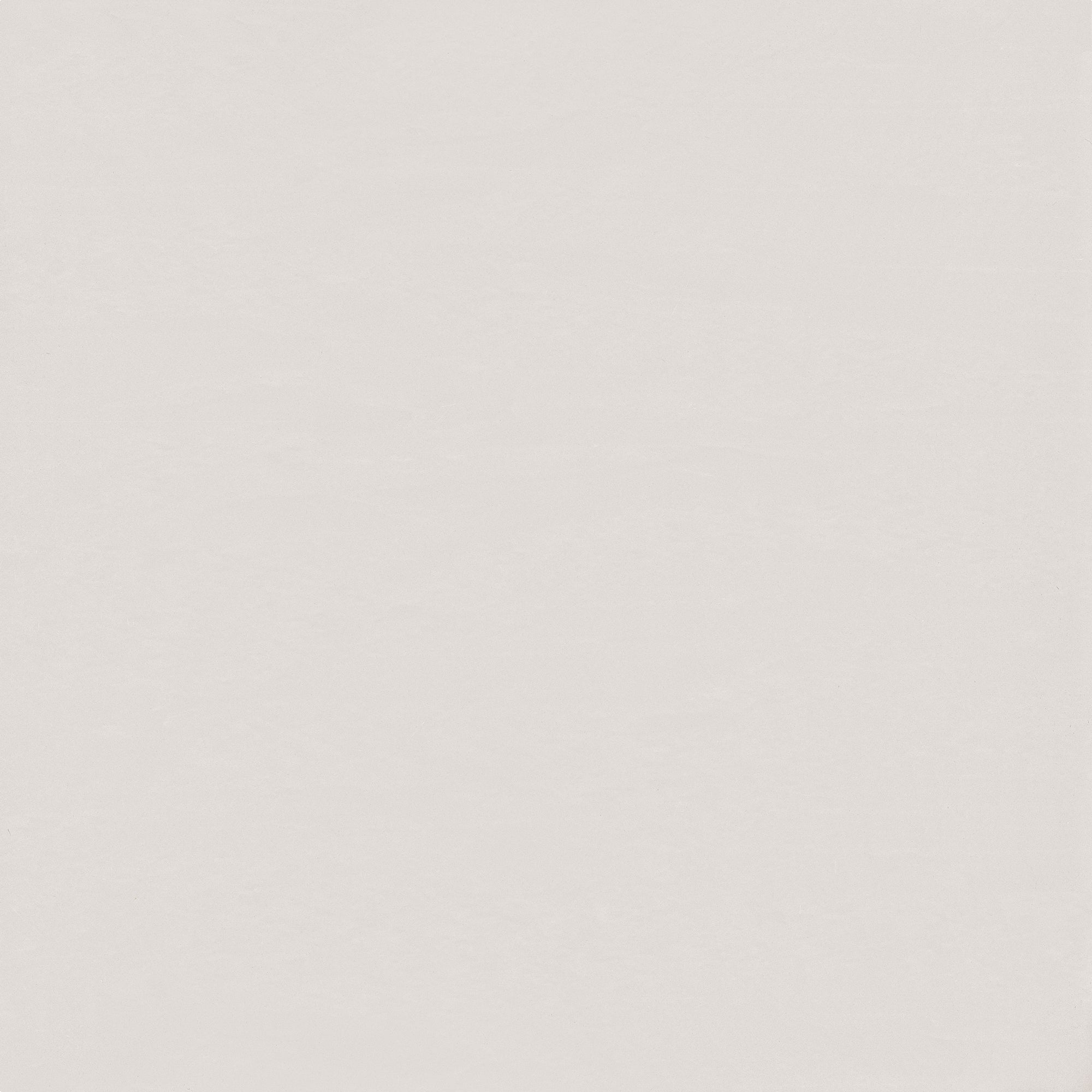 Stone - Wallflex Flooring - Armstrong Flooring NZ