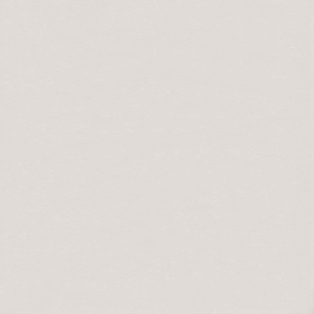 Wallflex Flooring Collection - Armstrong Flooring NZ