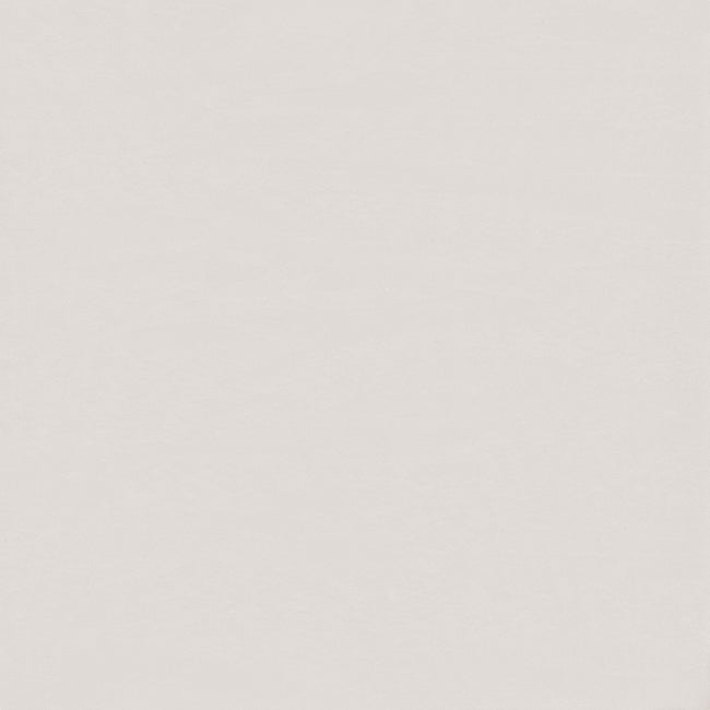 Wallflex Flooring Collection - Armstrong Flooring NZ