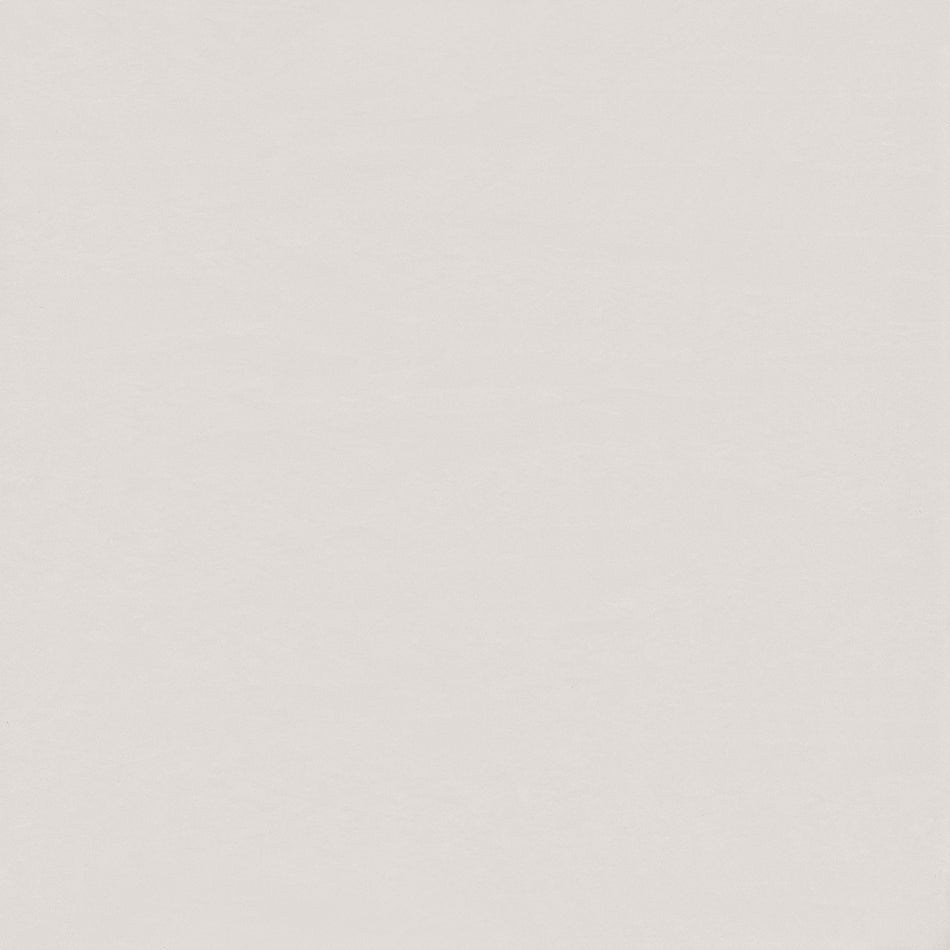 Wallflex Flooring Collection - Armstrong Flooring NZ