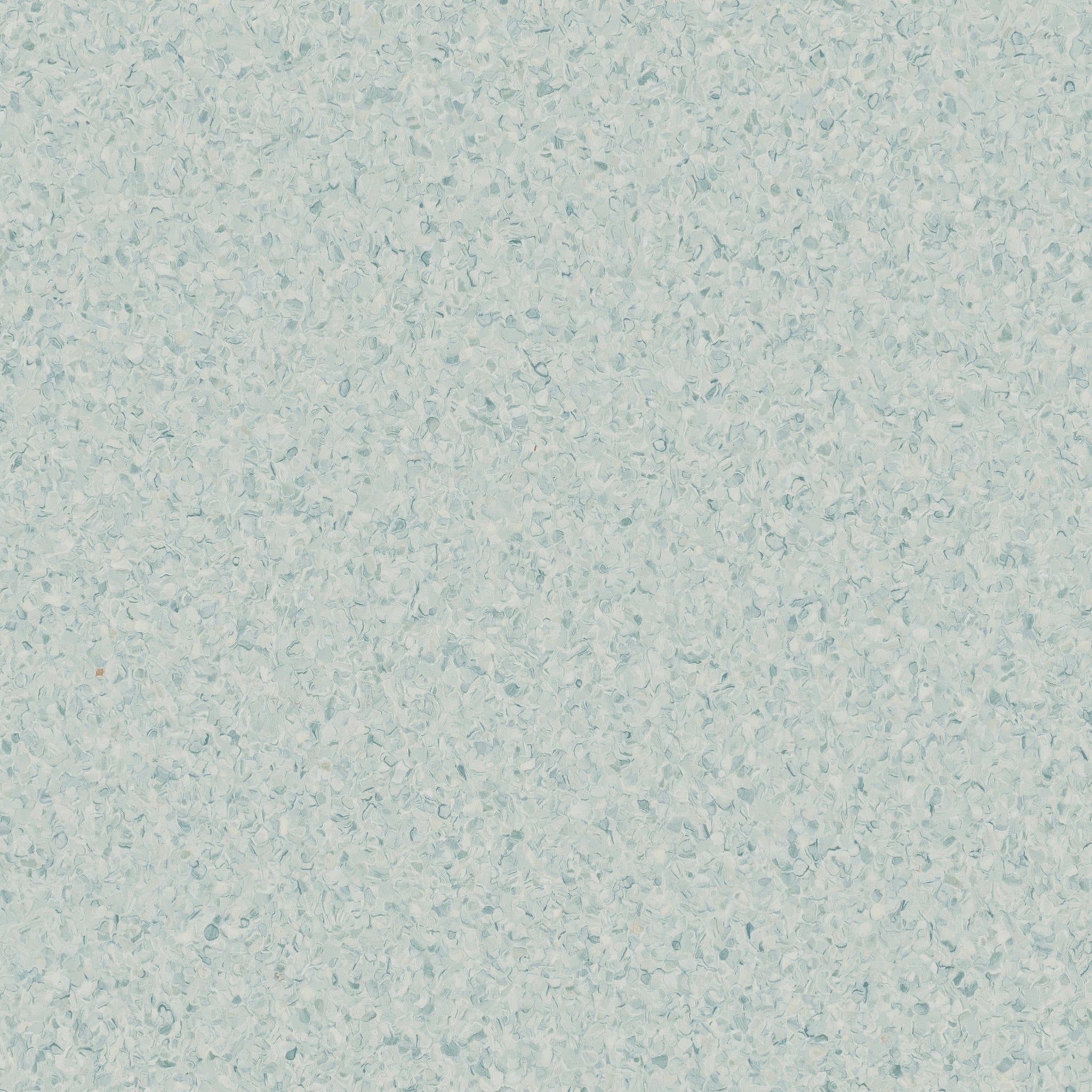 Blue Vinyl Flooring - Vinyl Blue Flooring - Armstrong Flooring ...