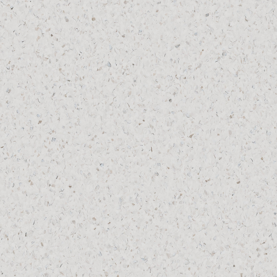 Accolade Foothold® Flooring - Armstrong Flooring – Armstrong Flooring NZ