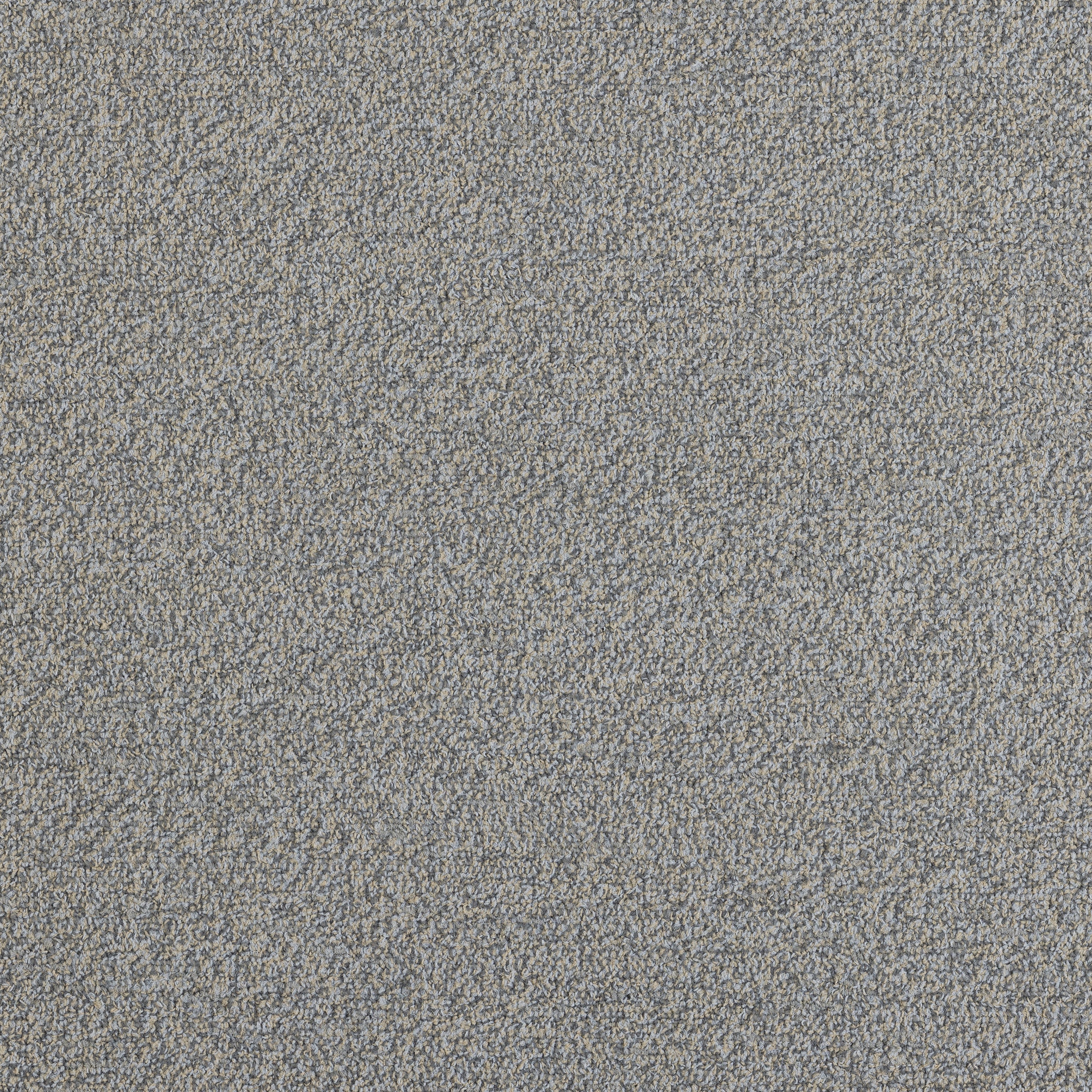Travertine Precinct Carpet Tile - Armstrong Flooring NZ