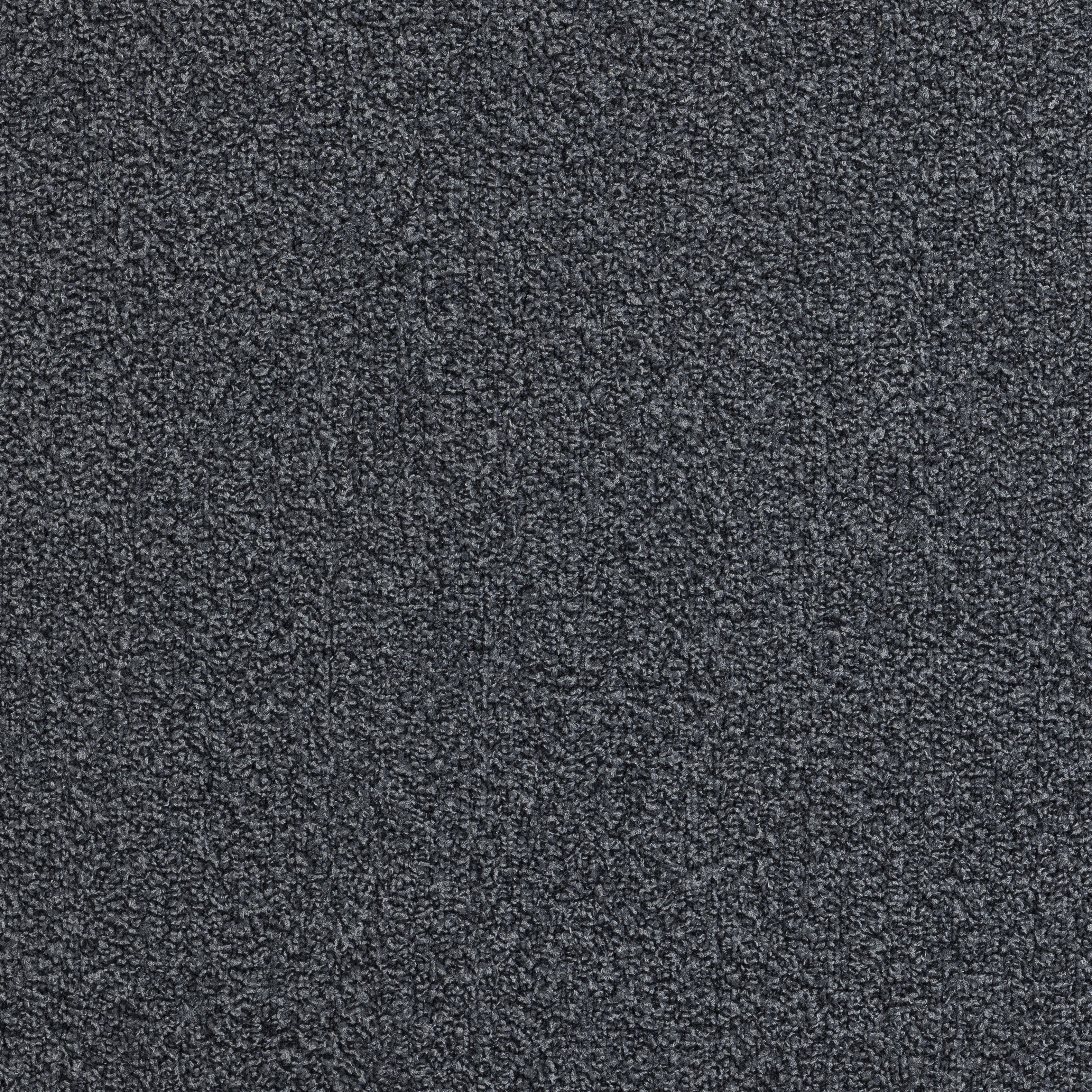 Bluestone Precinct Carpet Tile - Armstrong Flooring NZ