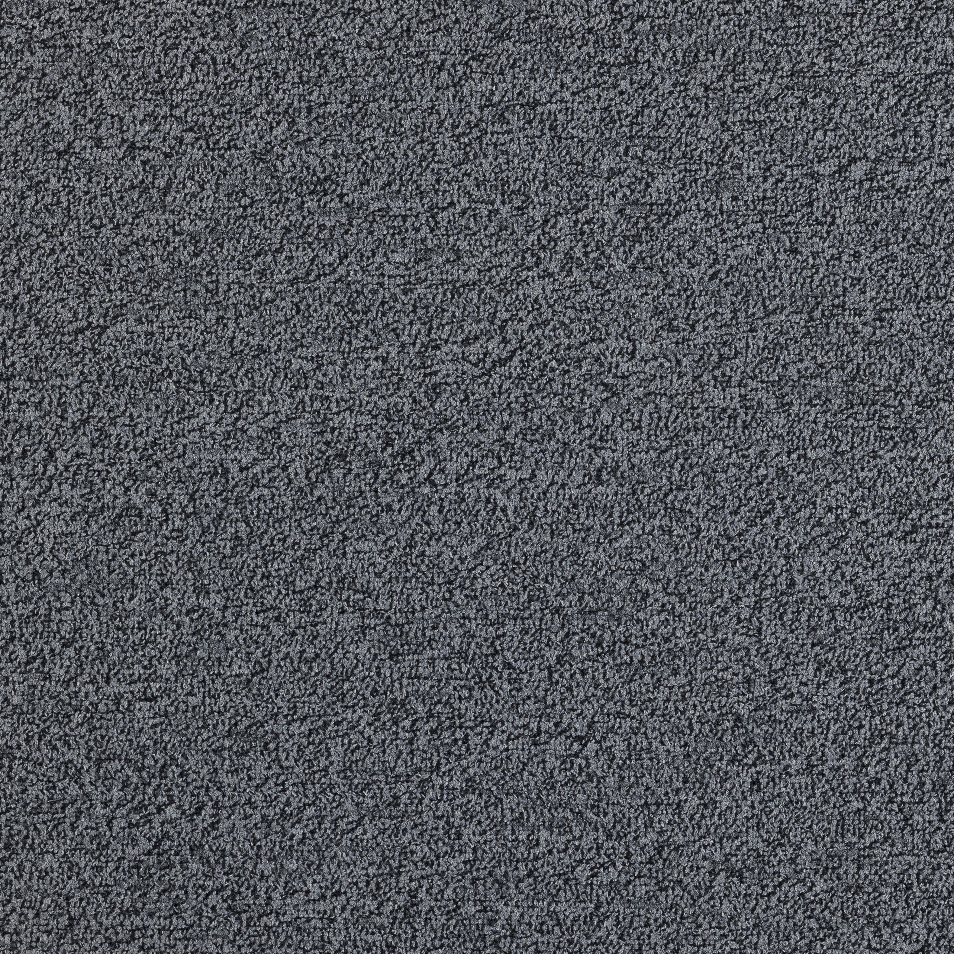 Pavement Precinct Carpet Tile - Armstrong Flooring NZ