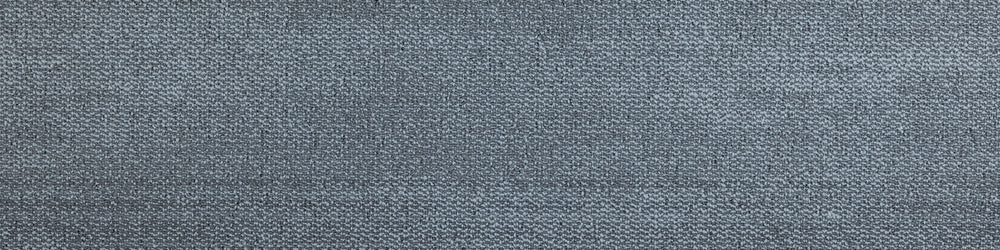 Pebble Proximity Carpet Tile - Armstrong Flooring NZ