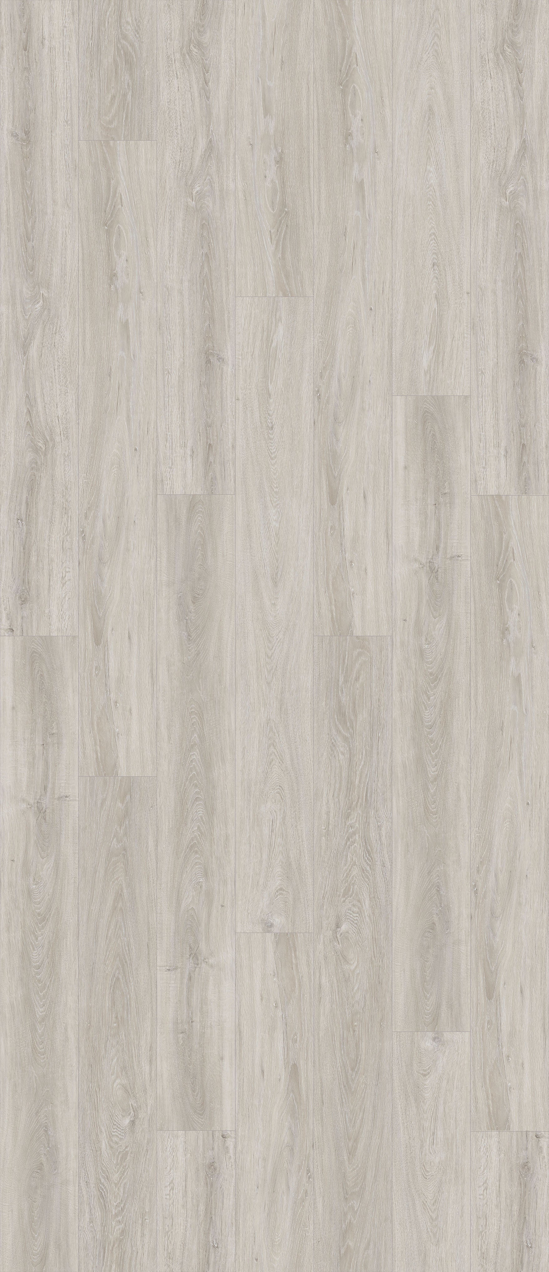 Limed Oak Vinyl Plank Flooring - Armstrong Flooring NZ