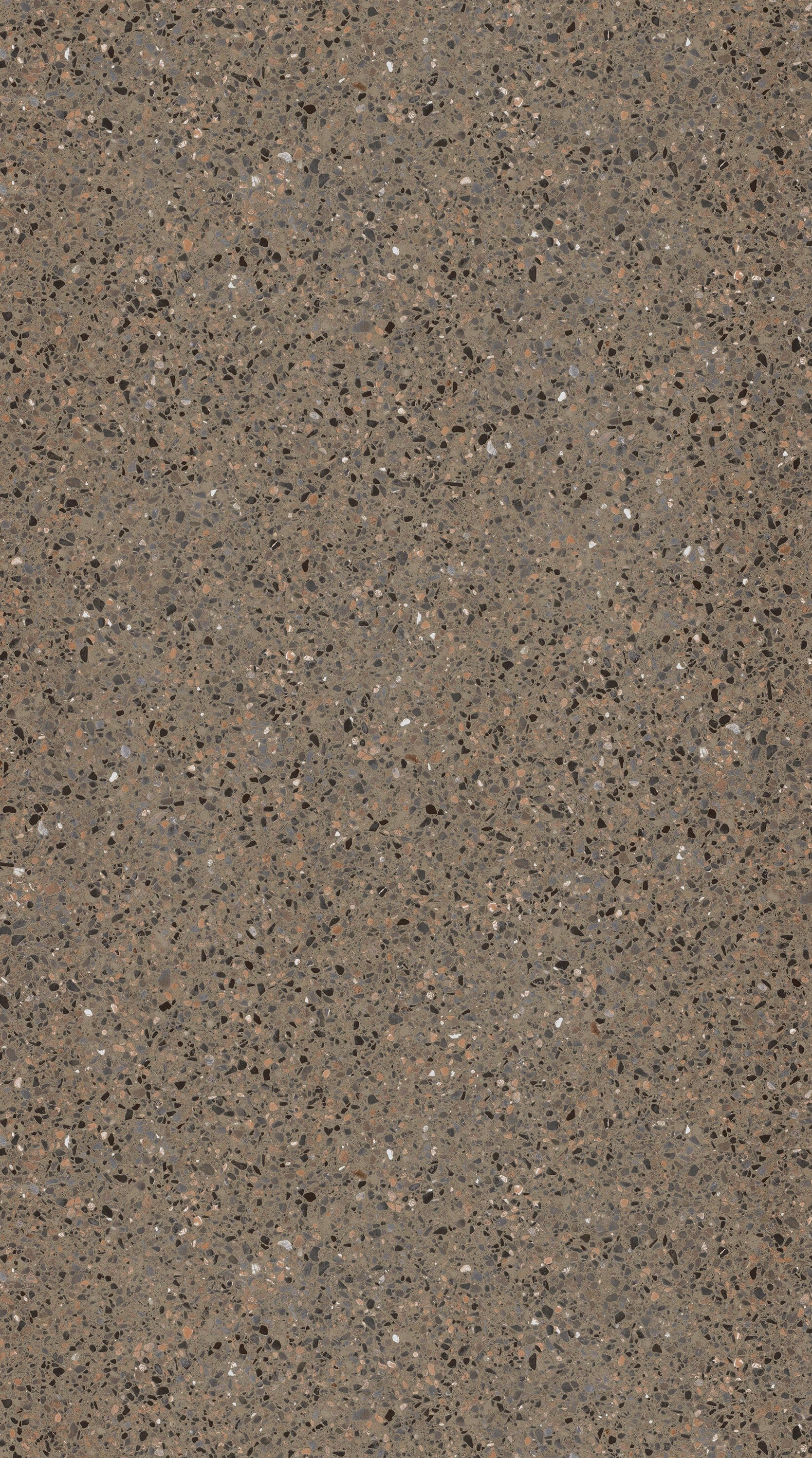 Polished Aggregate Concrete Style Flooring - Armstrong Flooring NZ