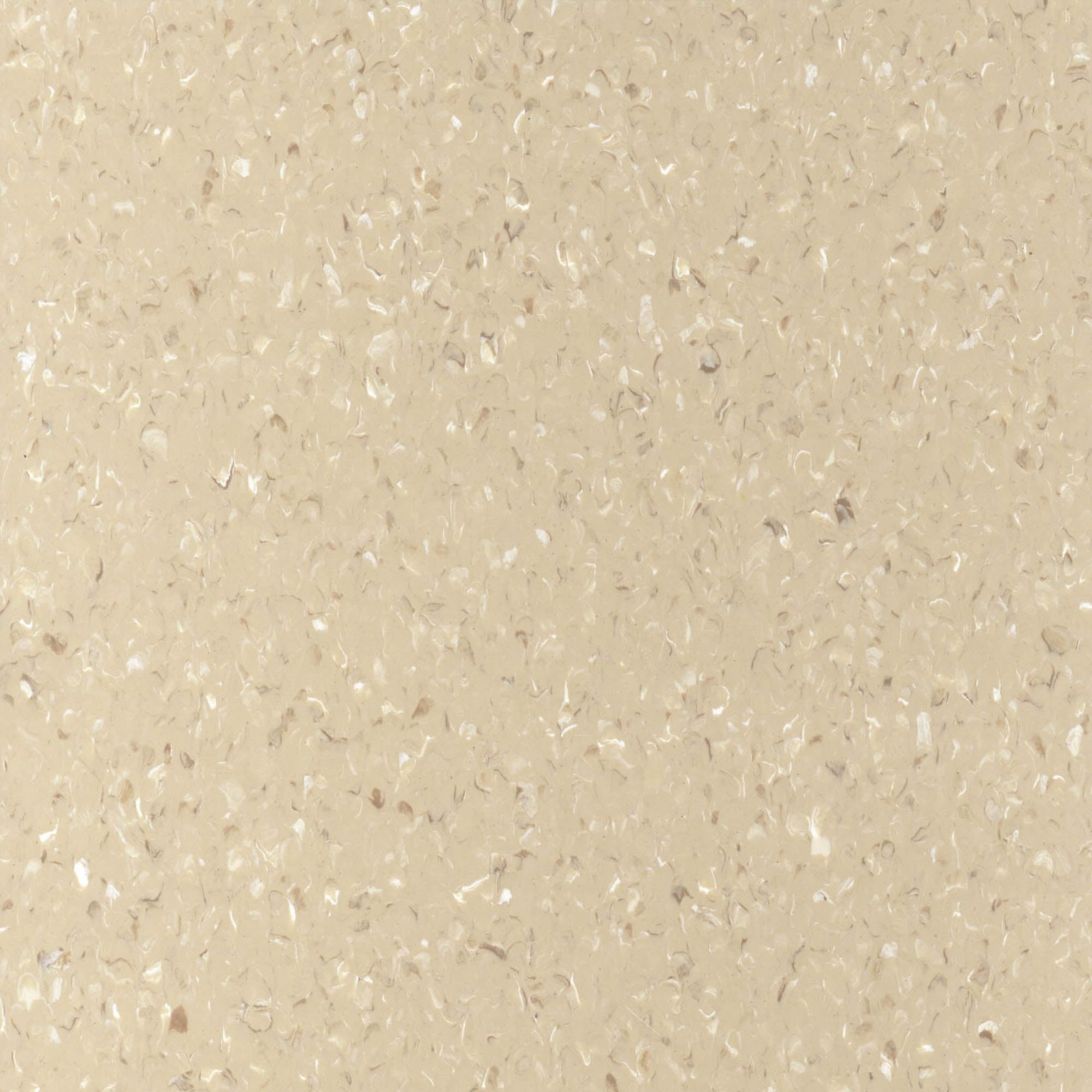 Essex Beige Vinyl Flooring - Quantum - Armstrong Flooring NZ