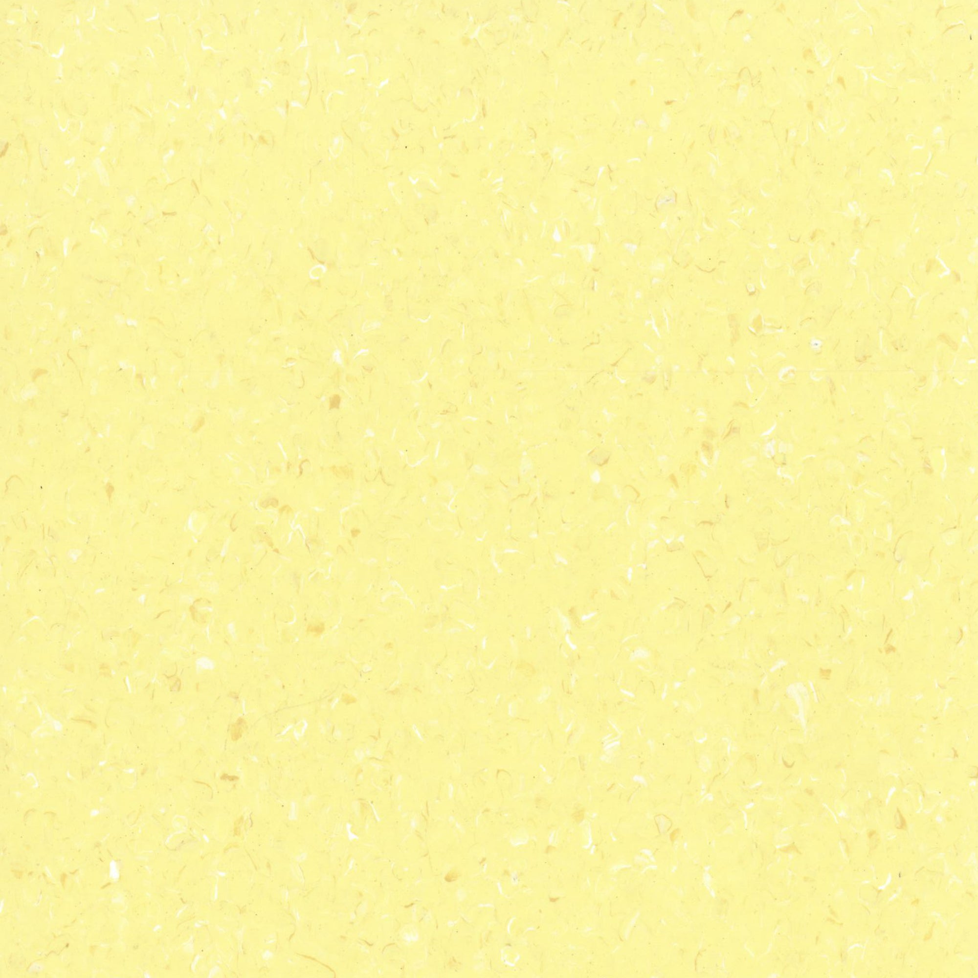 Liverpool Yellow Vinyl Flooring - Quantum - Armstrong Flooring NZ