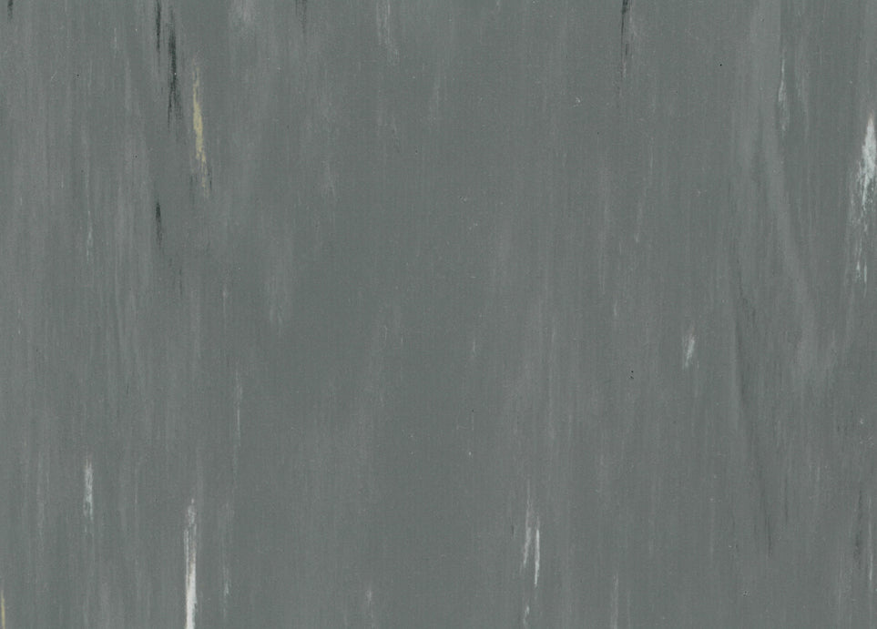 Slate Grey Vinyl Flooring - Armalon NG - Armstrong Flooring NZ