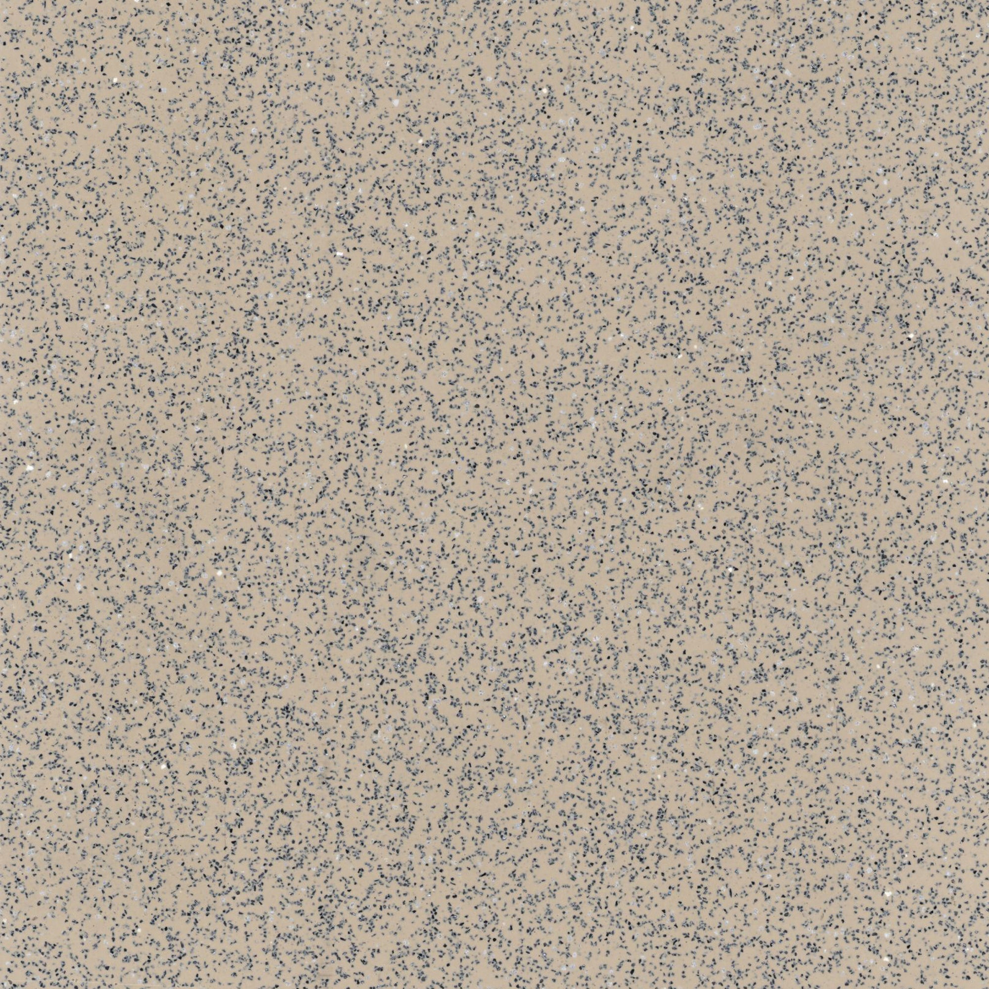 Beige Vinyl Flooring - Safety Vinyl Flooring - Armstrong Flooring NZ