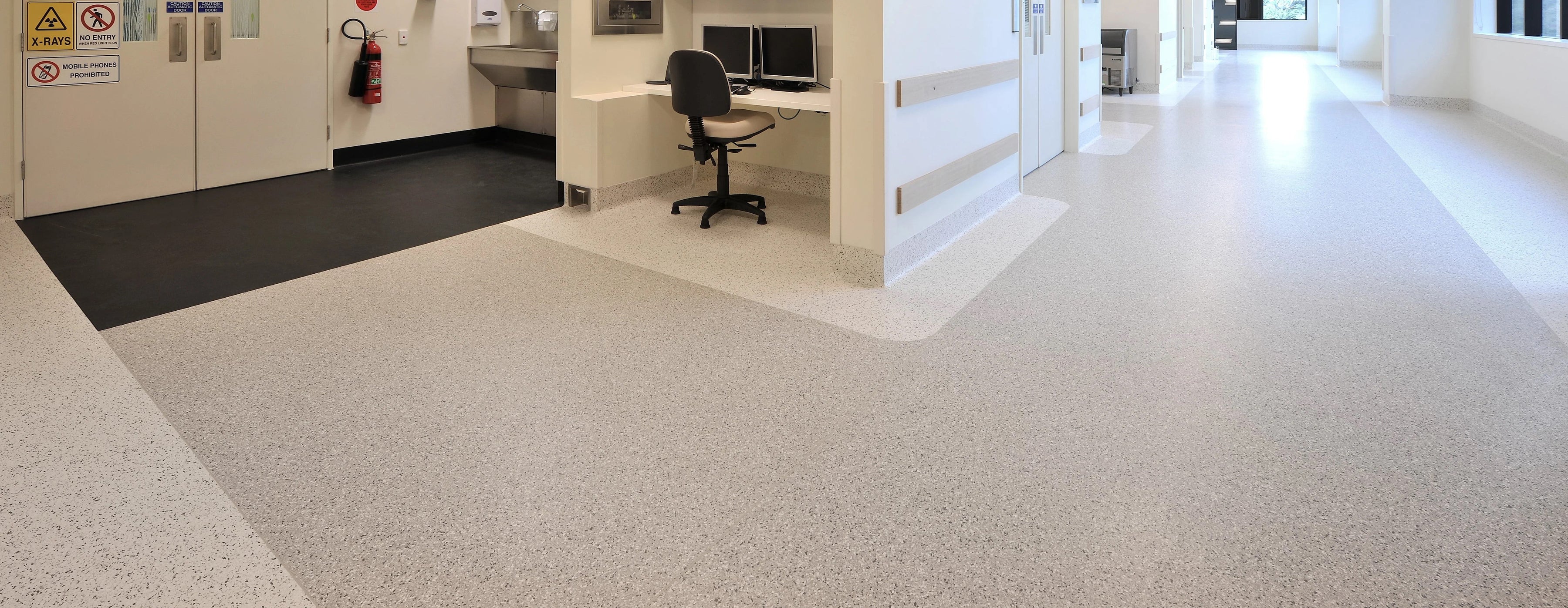 PVC Extrusions - PVC Accessories - Armstrong Flooring – Armstrong ...