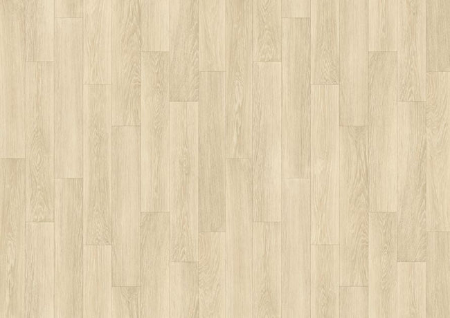 Timberline® Plus – Armstrong Flooring NZ