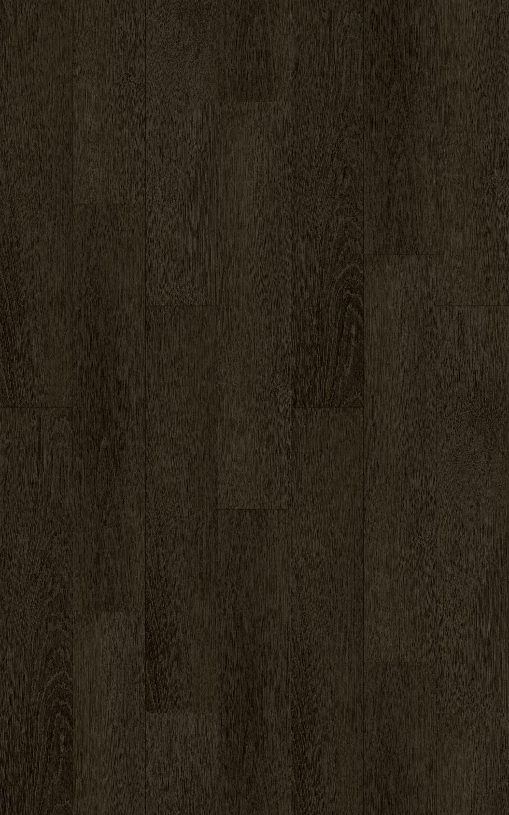 Cocoa Oak Hybrid Flooring - Kingswood 1.5 - Armstrong Flooring NZ
