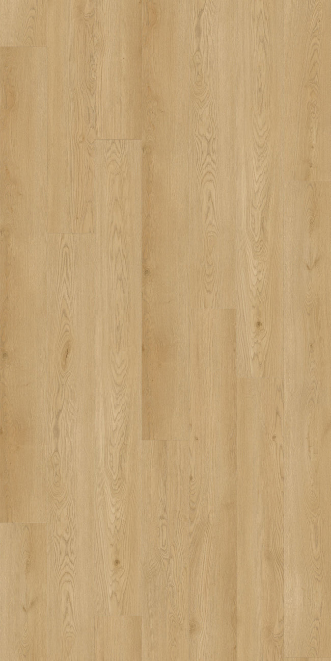 Kingswood™ Select Oak – Armstrong Flooring NZ