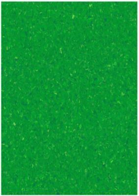 Add a Pop of Color with Emerald Flooring | Armstrong – Armstrong ...