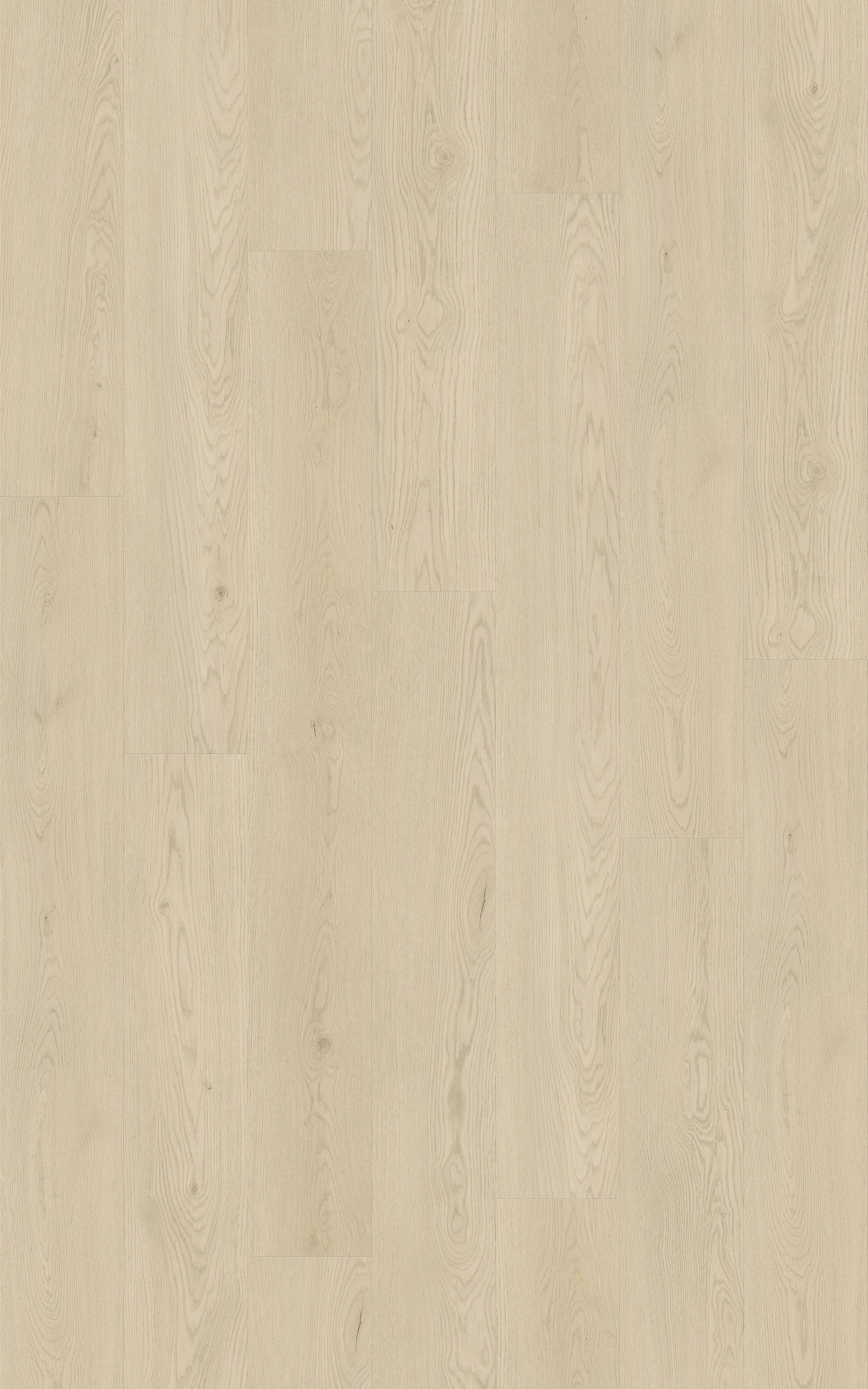 Natural Creations™ Longplank - Armstrong Flooring NZ