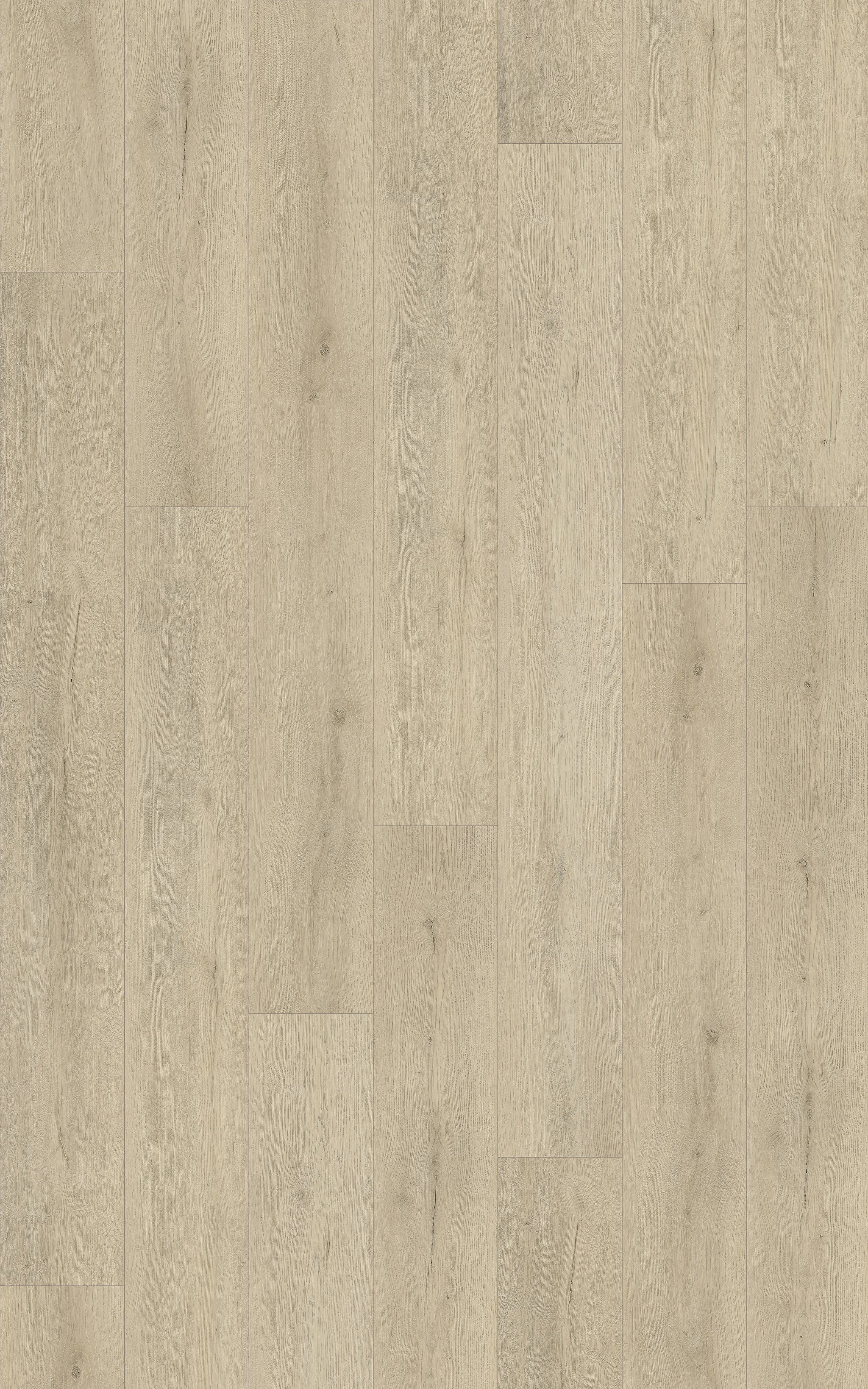Natural Creations™ Longplank - Commercial - Armstrong Flooring NZ