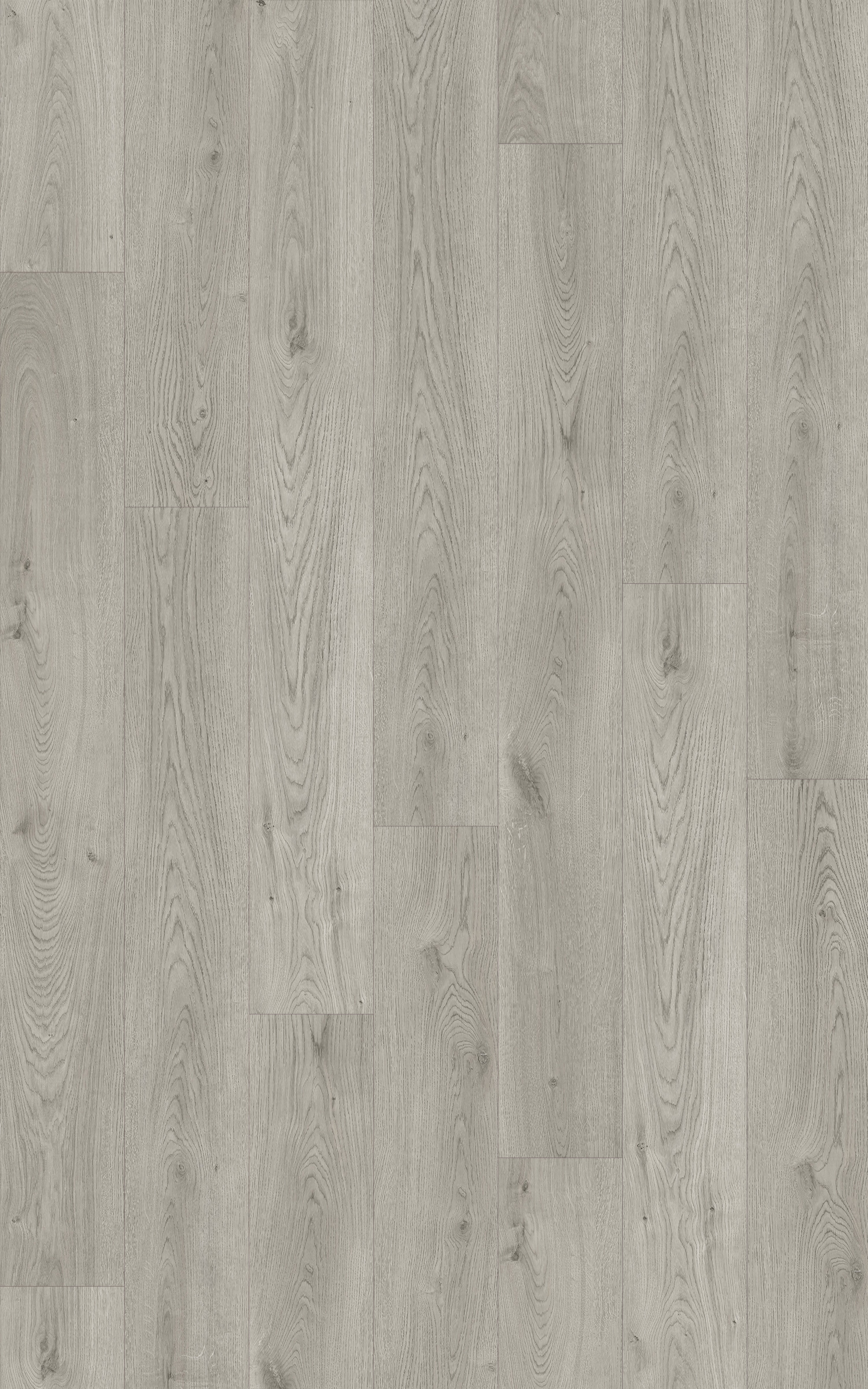 Limed Oak Flooring – Natural Creations Longplank | Armstrong Flooring NZ