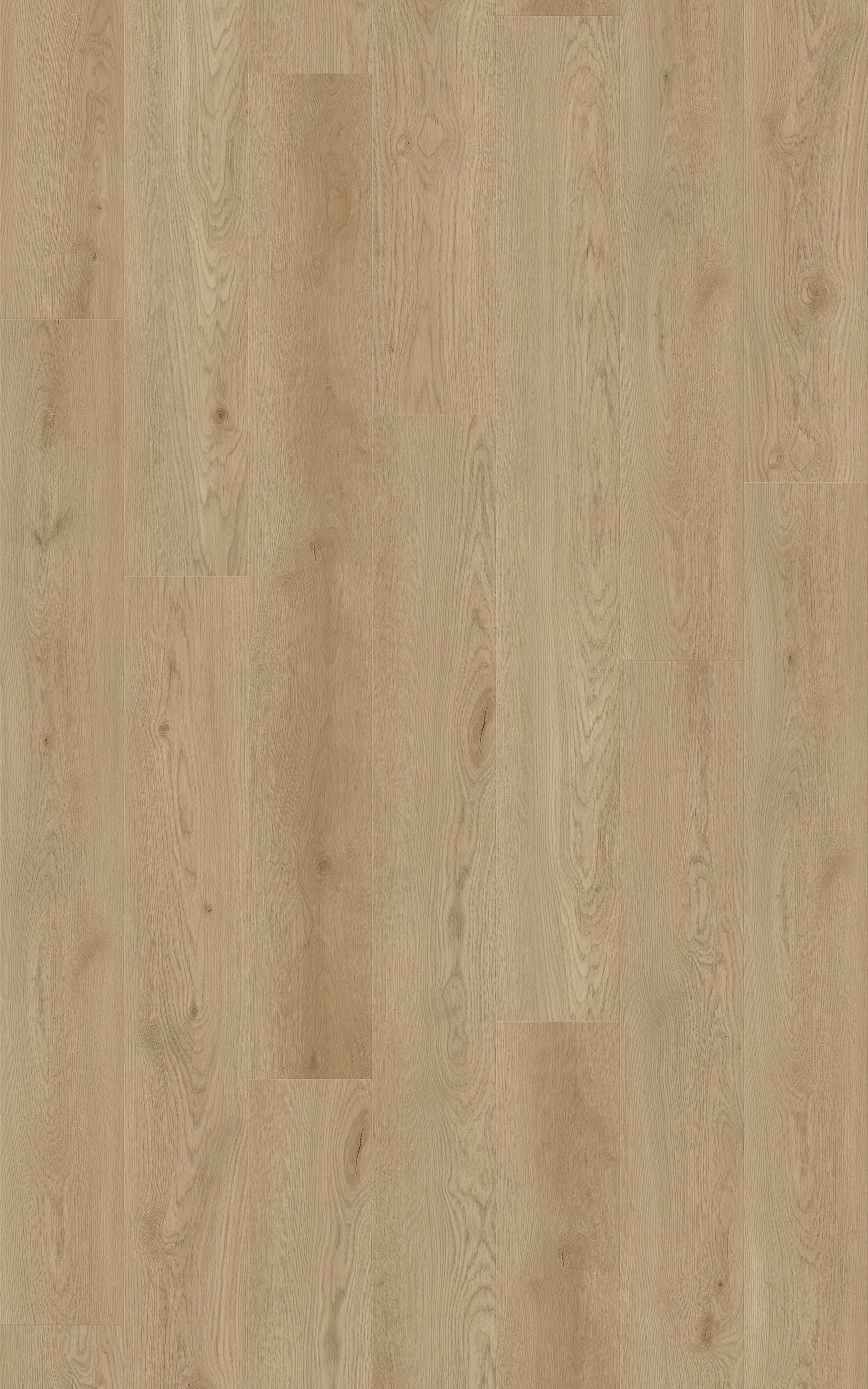 Natural Creations™ Longplank - Armstrong Flooring NZ
