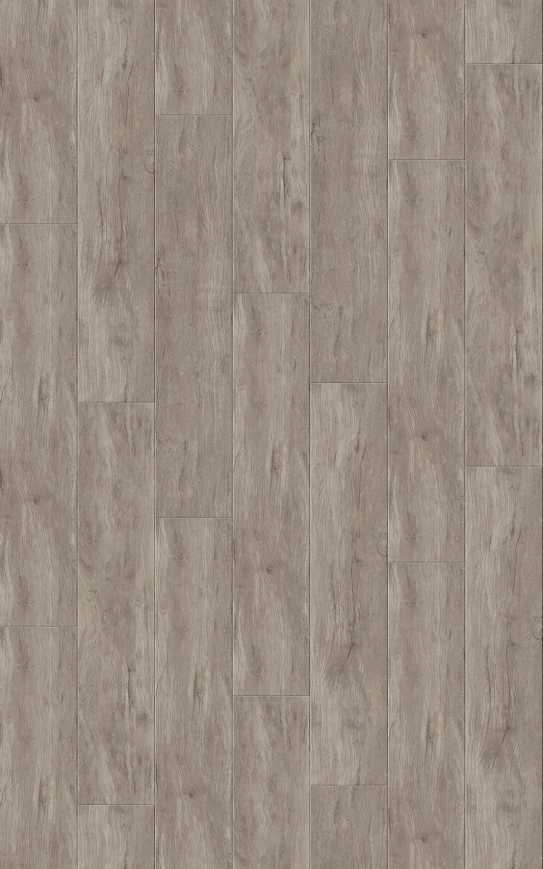 Natural Creations™ Longplank - Armstrong Flooring NZ