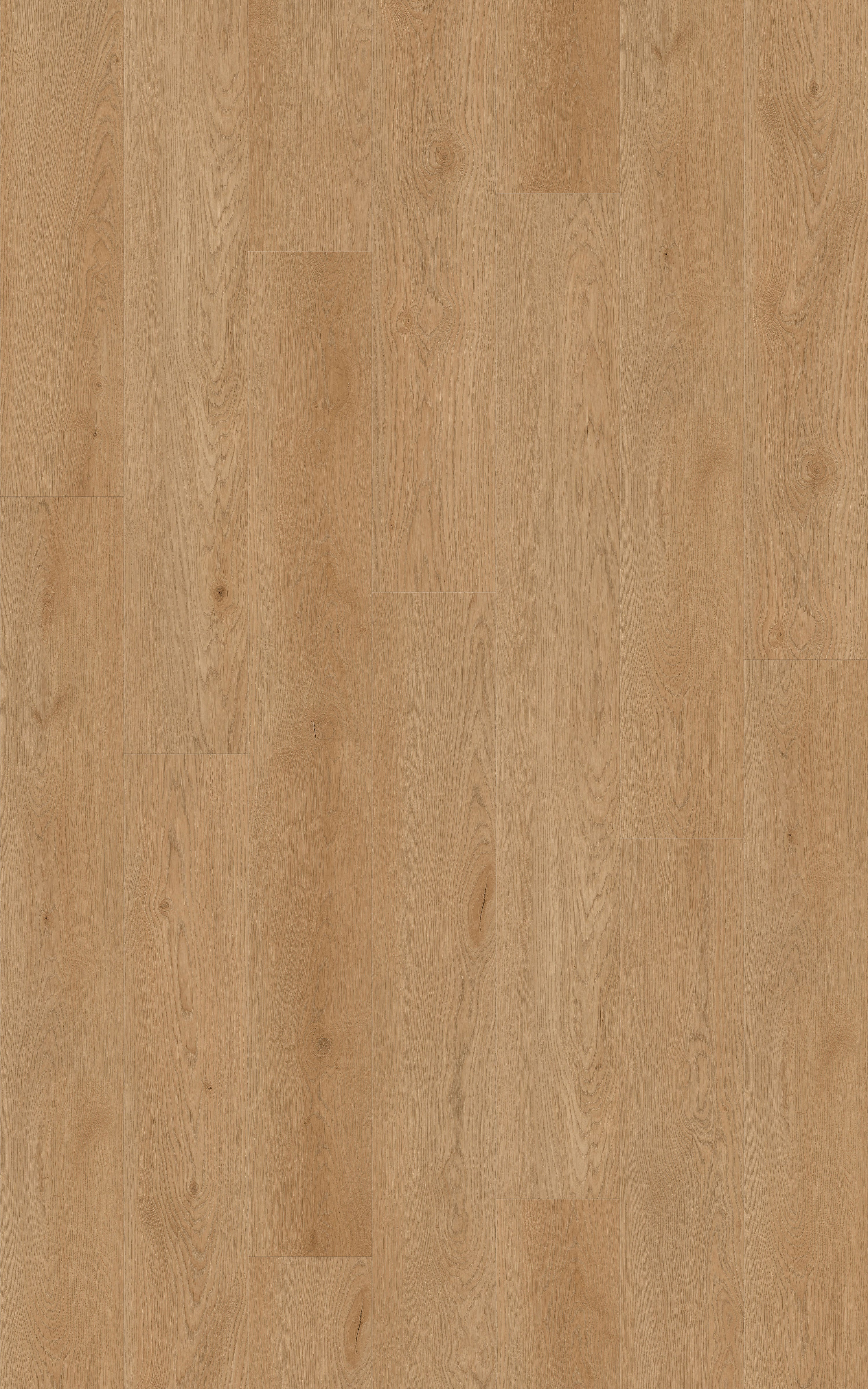 Grand Euro Oak Vinyl Plank Flooring - Armstrong Flooring NZ