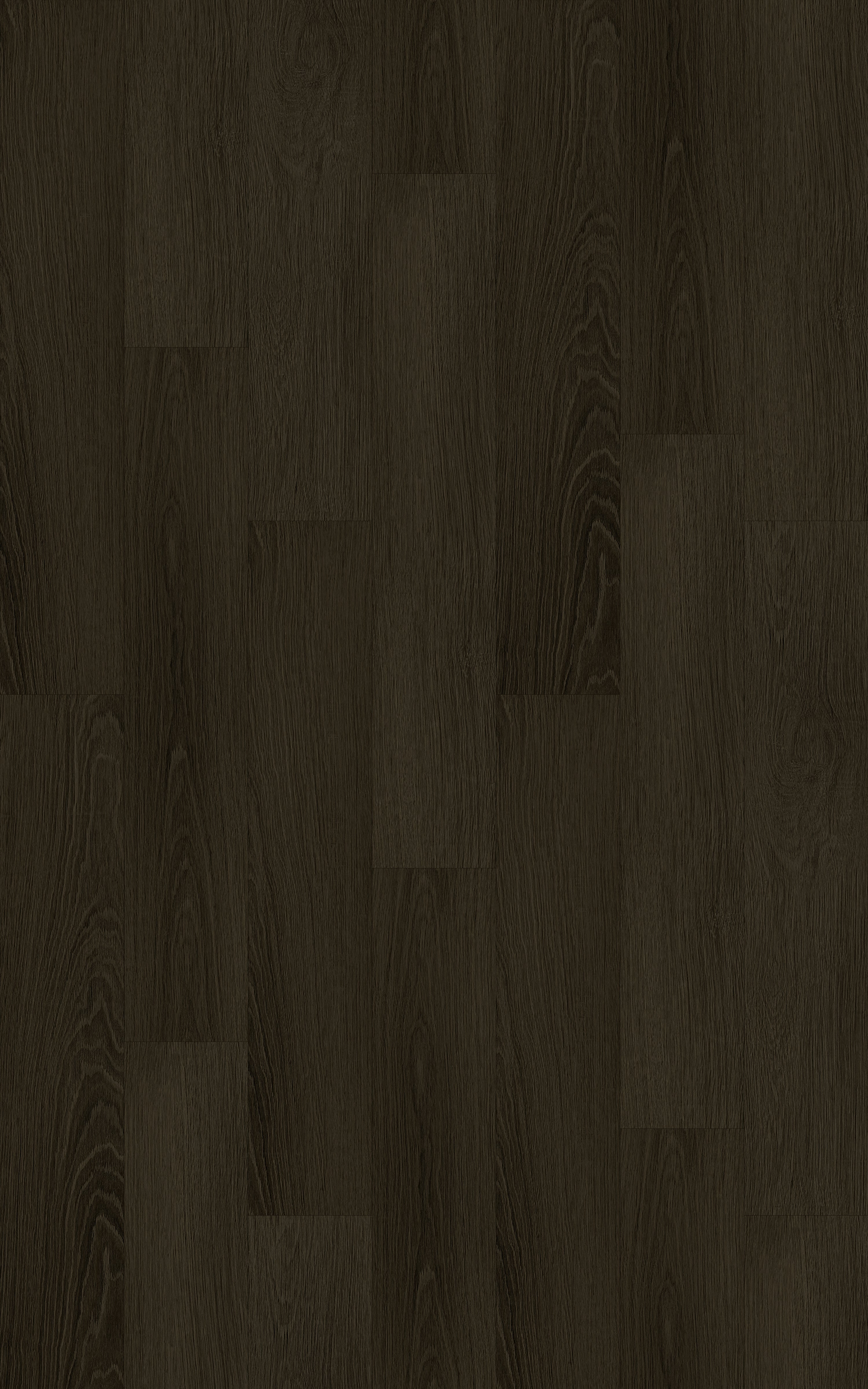 Chocolate Oak – Natural Creations Longplank | Armstrong Flooring NZ