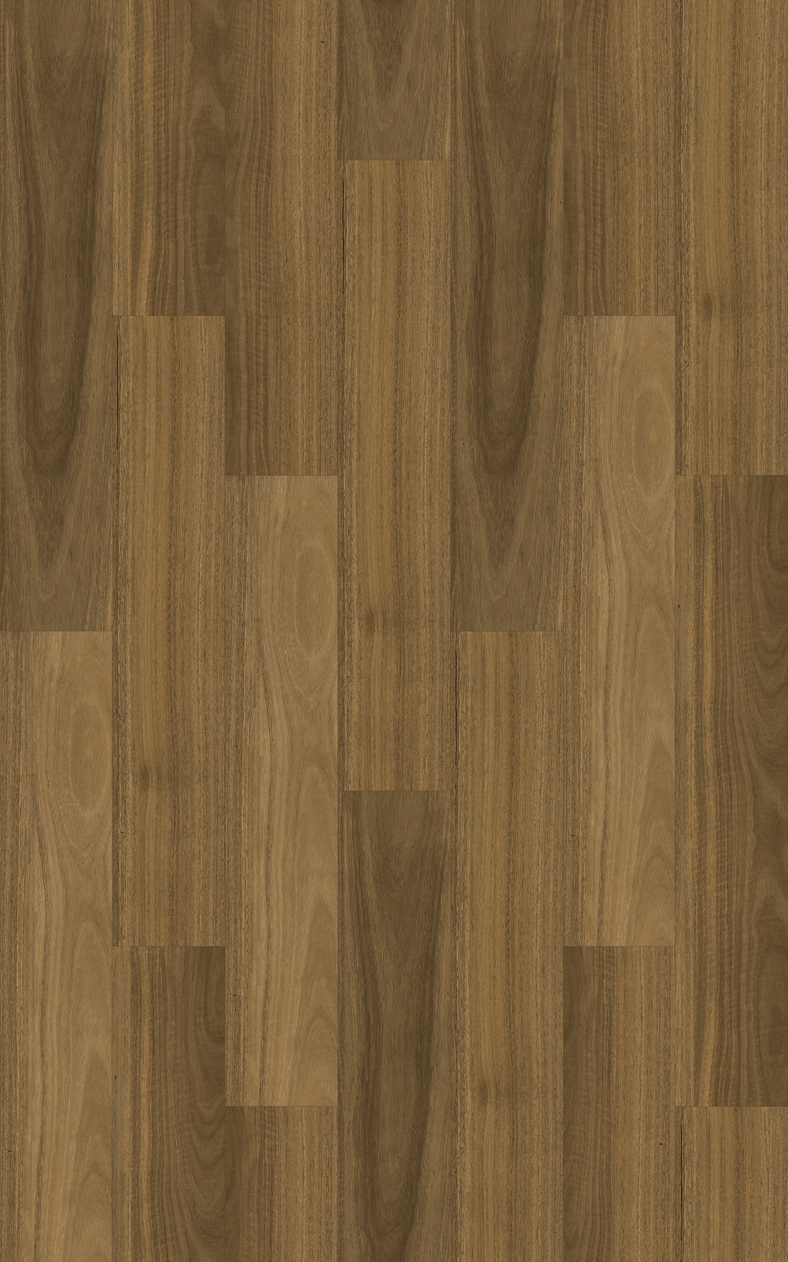 Rose Gum Vinyl Plank Flooring - Armstrong Flooring NZ