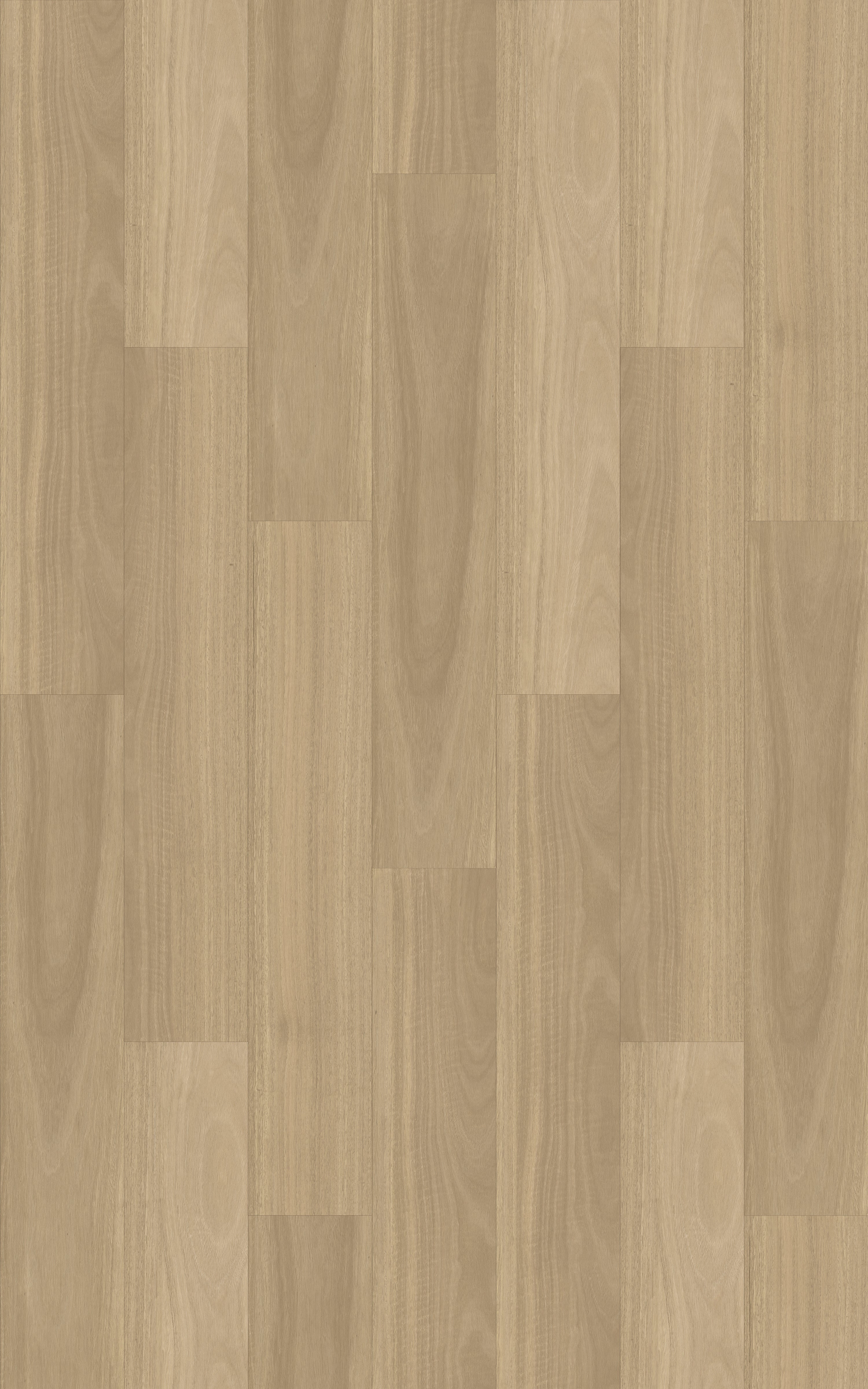 Linen Gum Vinyl Tile Flooring - Armstrong Flooring NZ