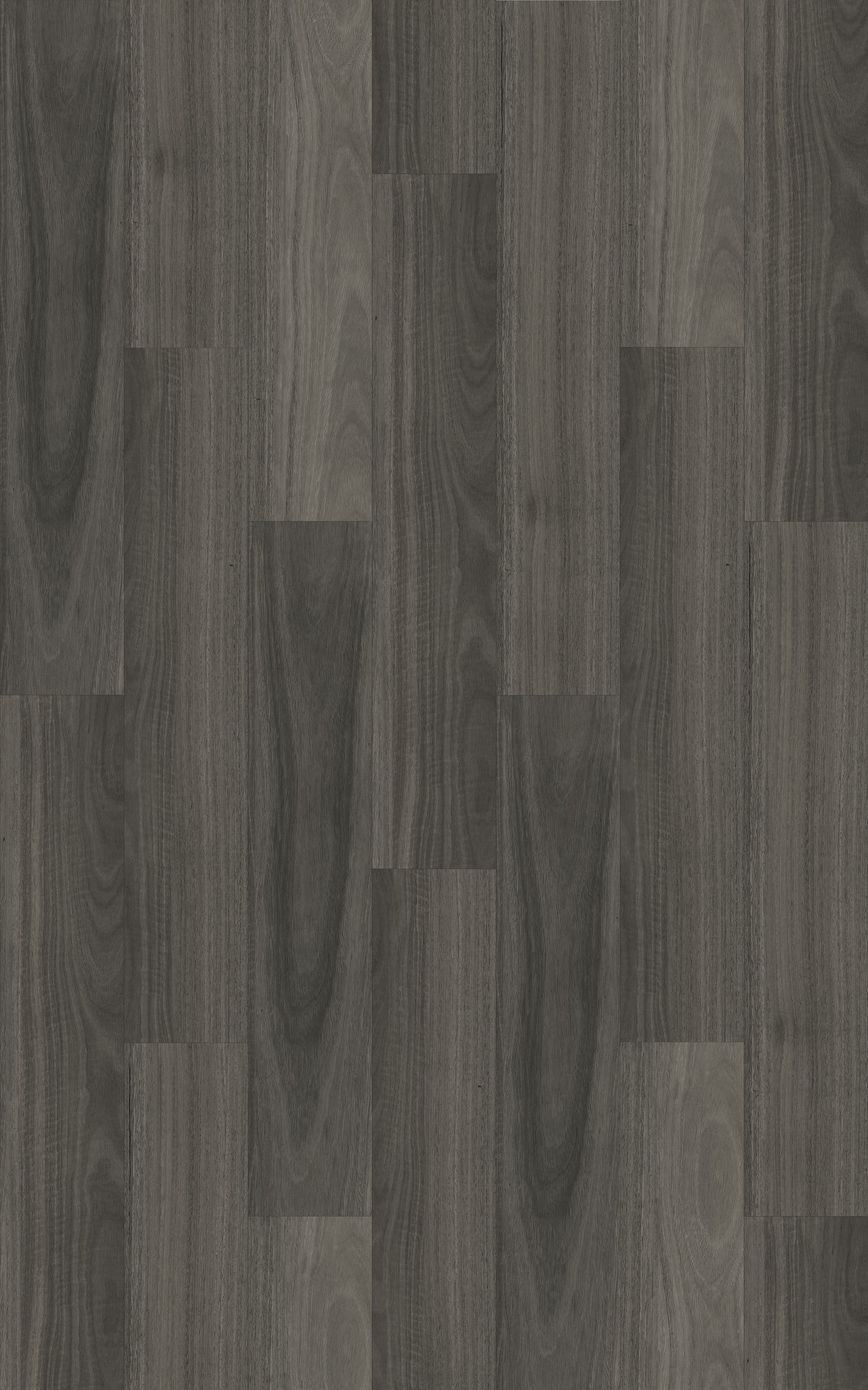 Ancient Hardwood Vinyl Plank Flooring - Armstrong Flooring NZ