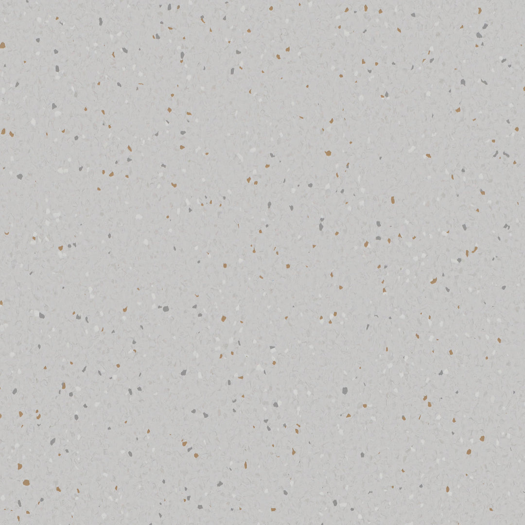 Natralis® Foothold Flooring - Armstrong Flooring NZ