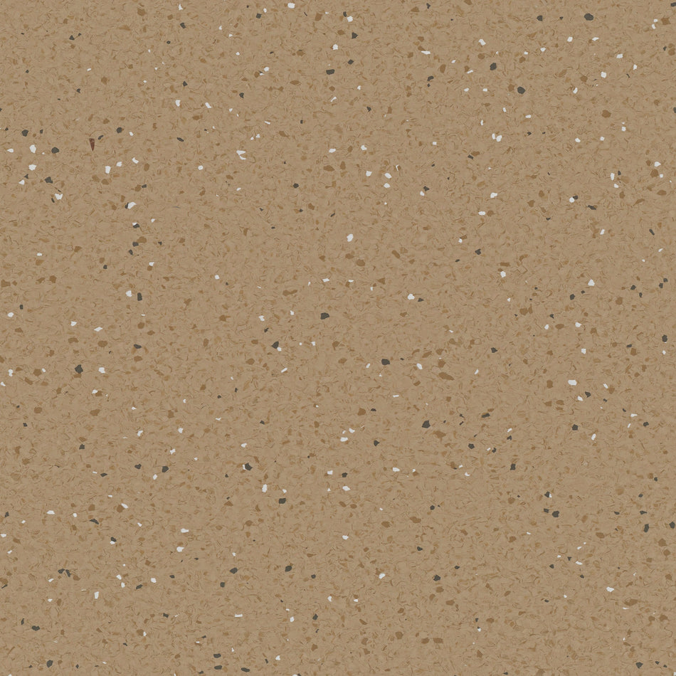 Natralis® Foothold Flooring - Armstrong Flooring NZ
