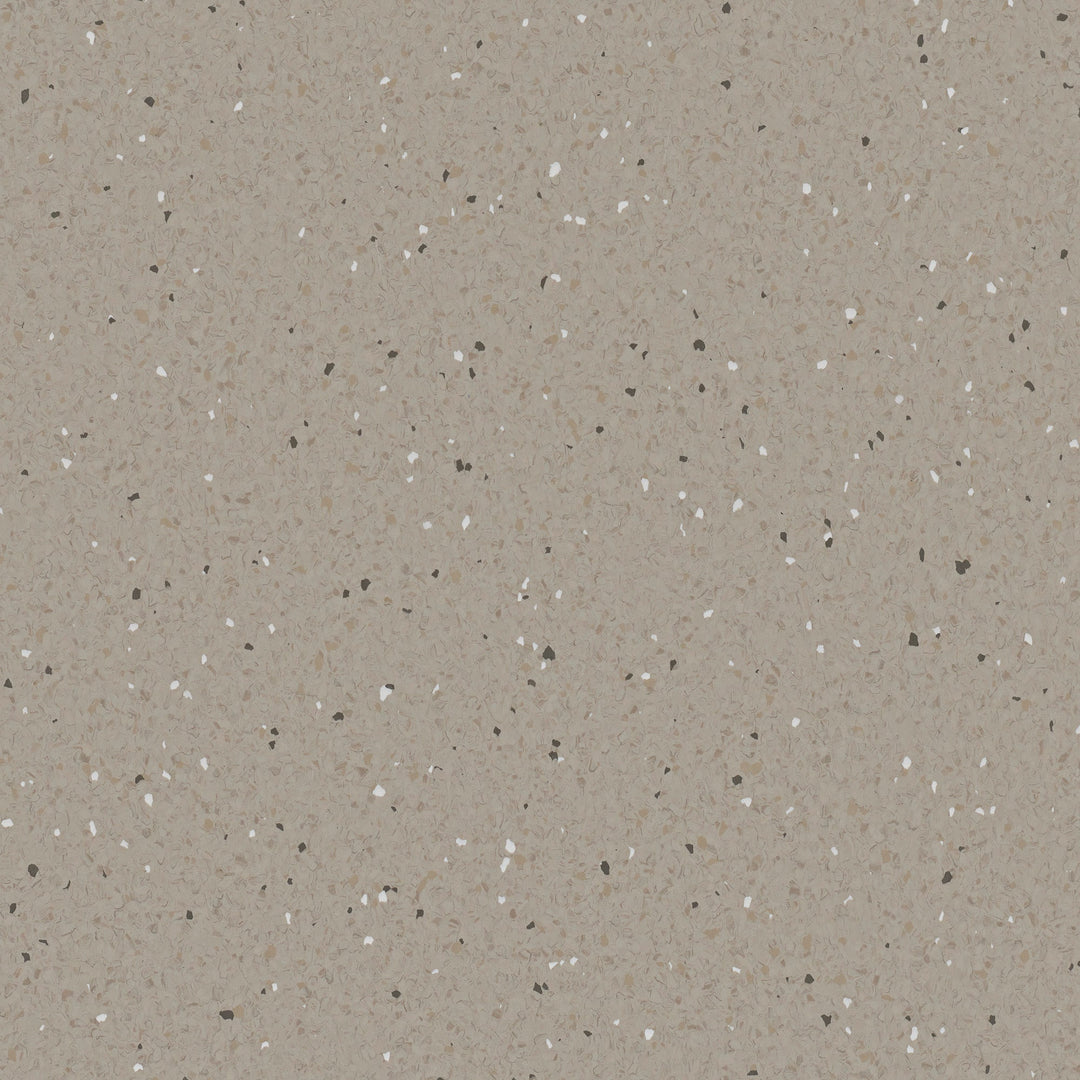 Natralis® Foothold Flooring - Armstrong Flooring NZ