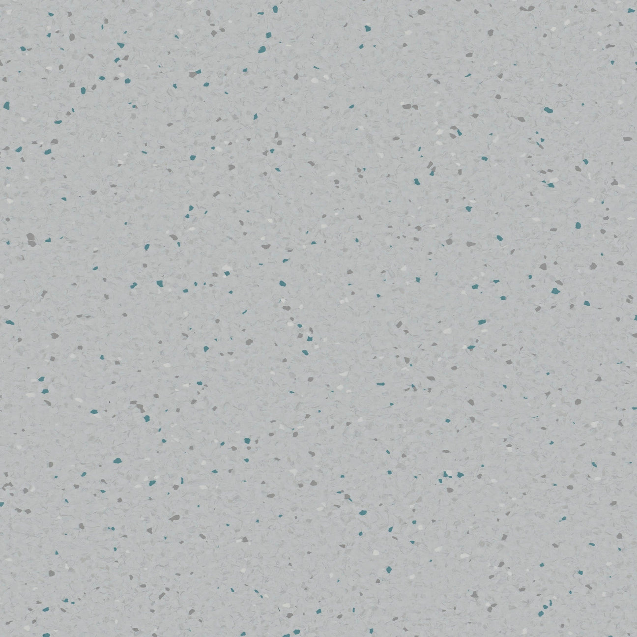 Natralis® Foothold Flooring - Armstrong Flooring NZ