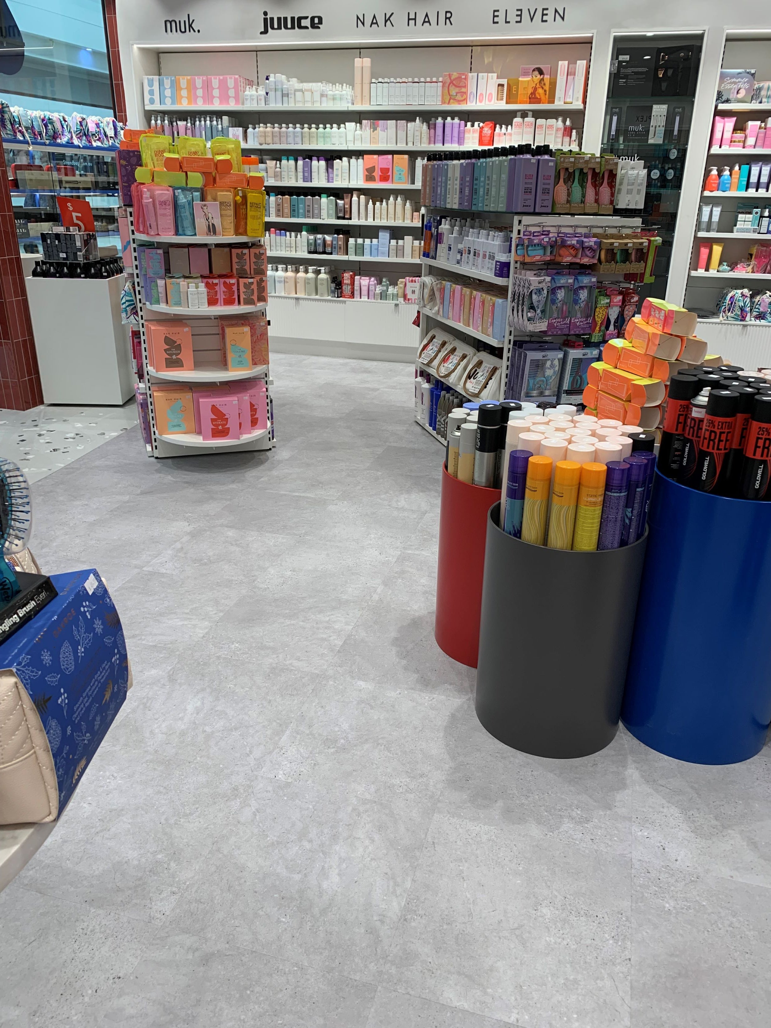 Natural Creations EarthCuts® – Armstrong Flooring NZ