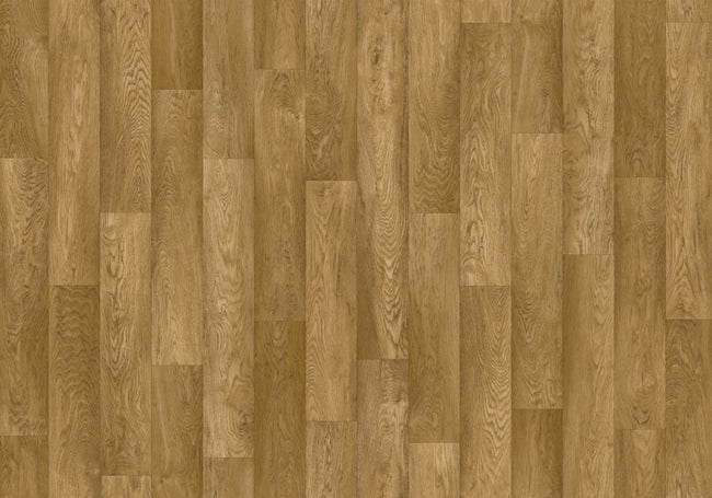 Timberline Plus Flooring Collection - Armstrong Flooring NZ