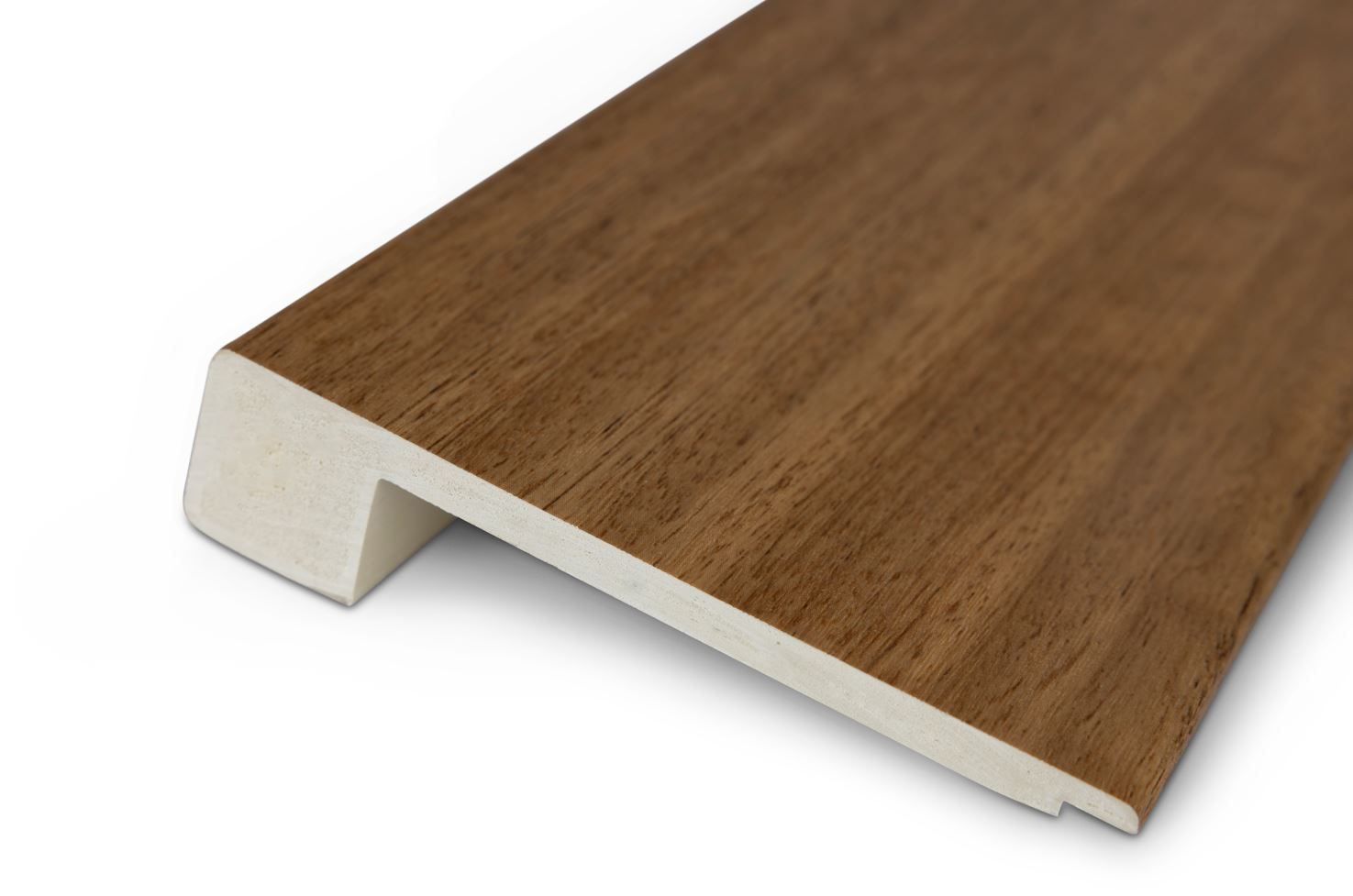 Flooring Stair Nose – Armstrong Flooring NZ