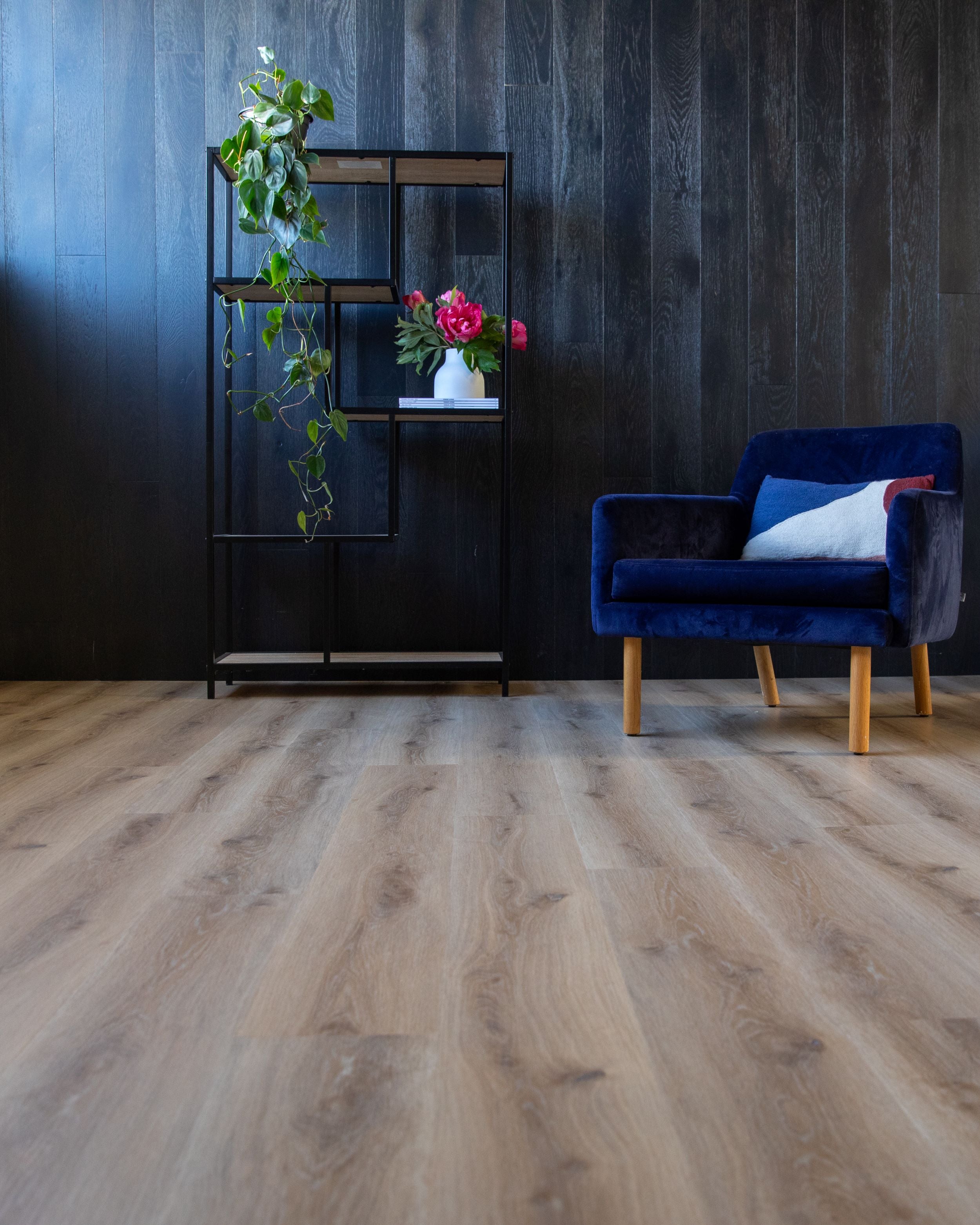 Natural Creations ArborArt® – Armstrong Flooring NZ