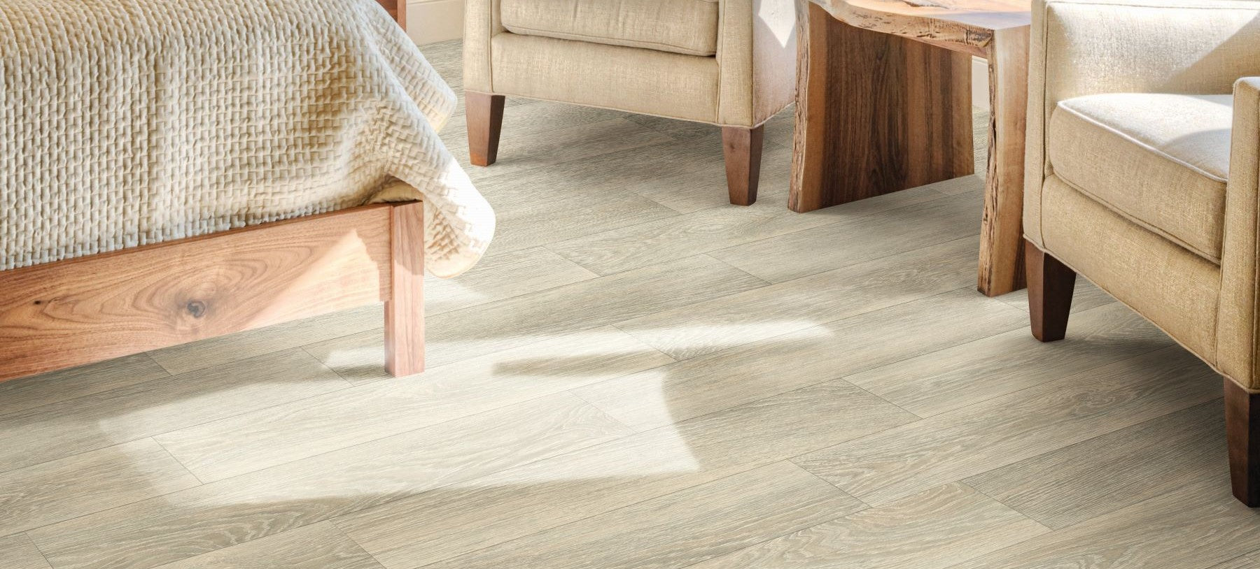 Timberline® Plus – Armstrong Flooring NZ