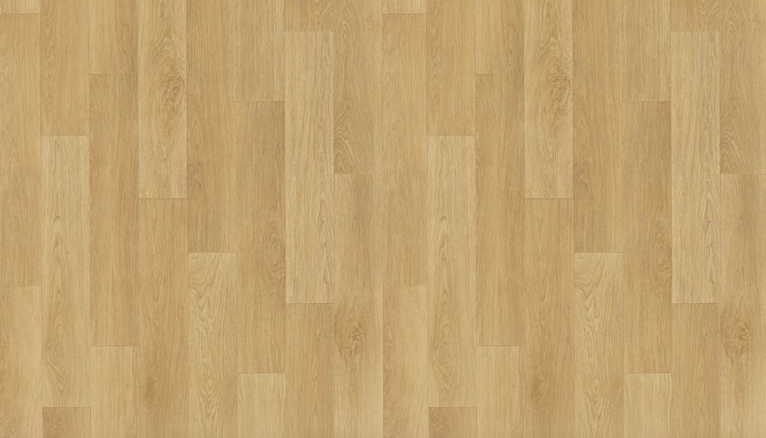 Timberline Plus Flooring Collection - Armstrong Flooring NZ