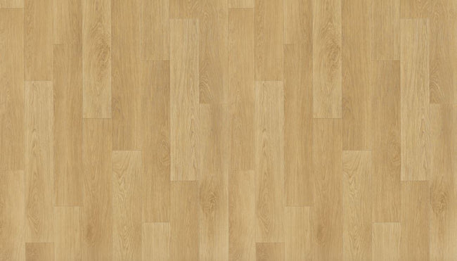 Timberline Plus Flooring Collection - Armstrong Flooring NZ