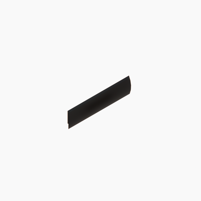 Quality Wall Capping Strip - Armstrong Flooring NZ