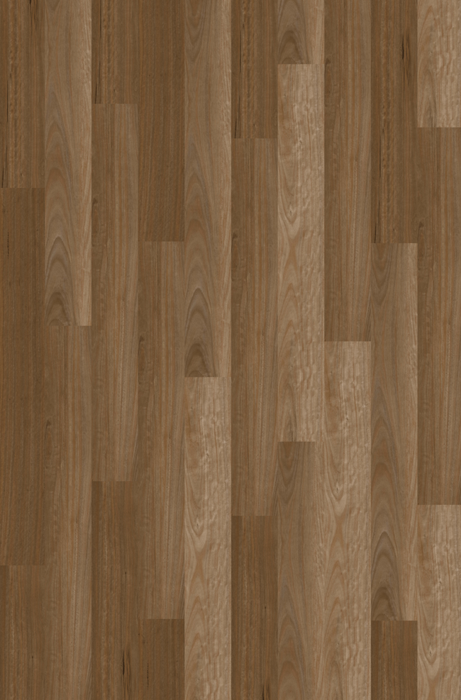 Natural Creations ArborArt® – Armstrong Flooring NZ